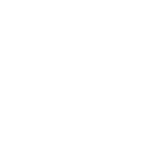 Rental Mobil Grand Max Blind Van | Artist Management