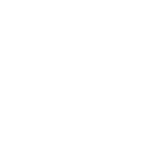 Rental Mobil Grand Max Blind Van | Artist Management