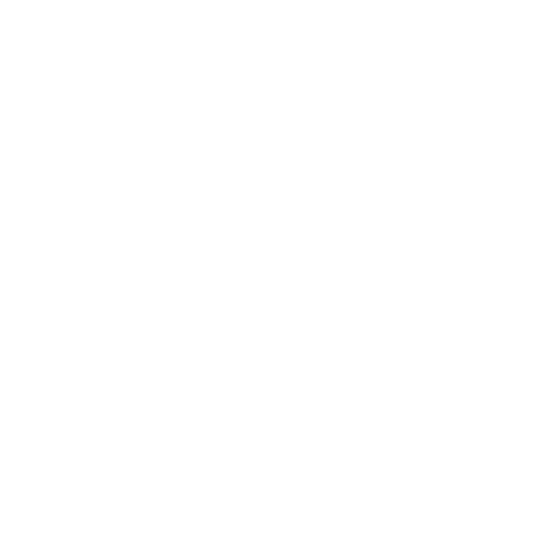 Artist Management | Rental Mobil Bandung Lepas Kunci